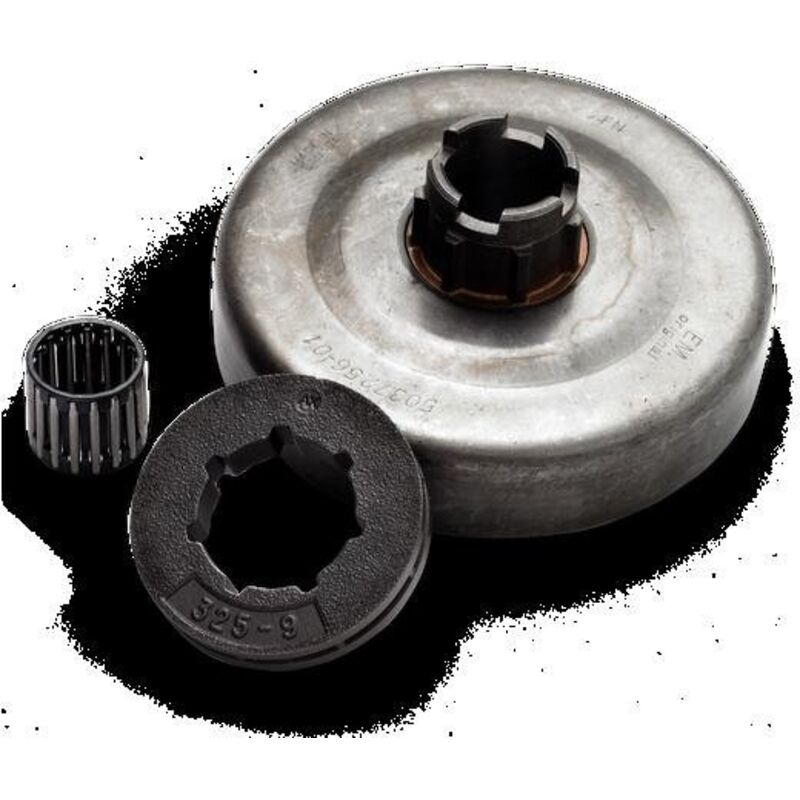 PIGNON COMPLET 537326002 ORIGINAL HUSQVARNA