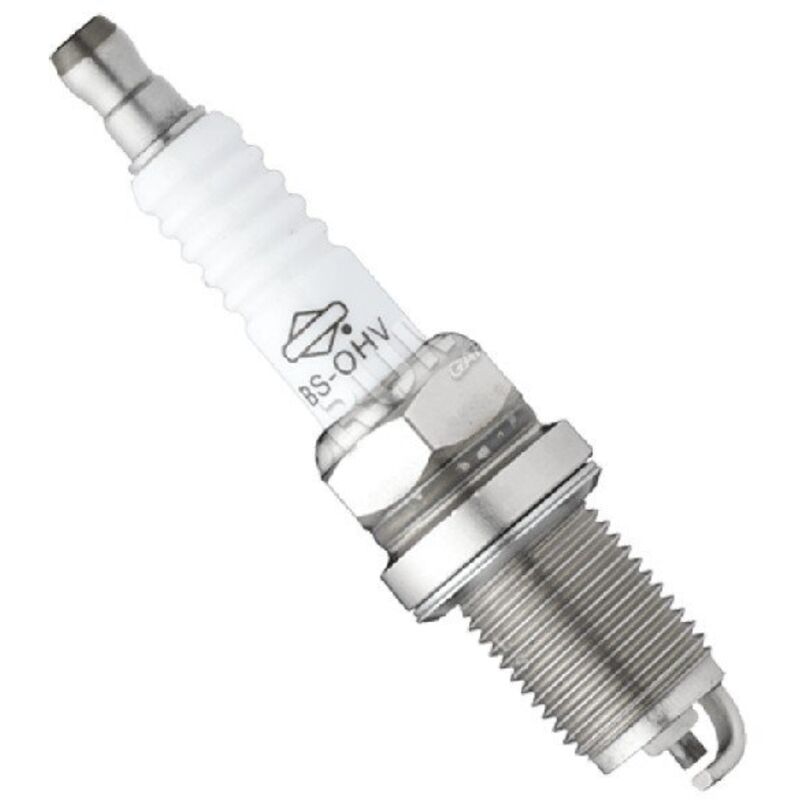 Bougie d'allumage BS-OHV RC12YC Ohv BRIGGS & STRATTON 992304 - 020313