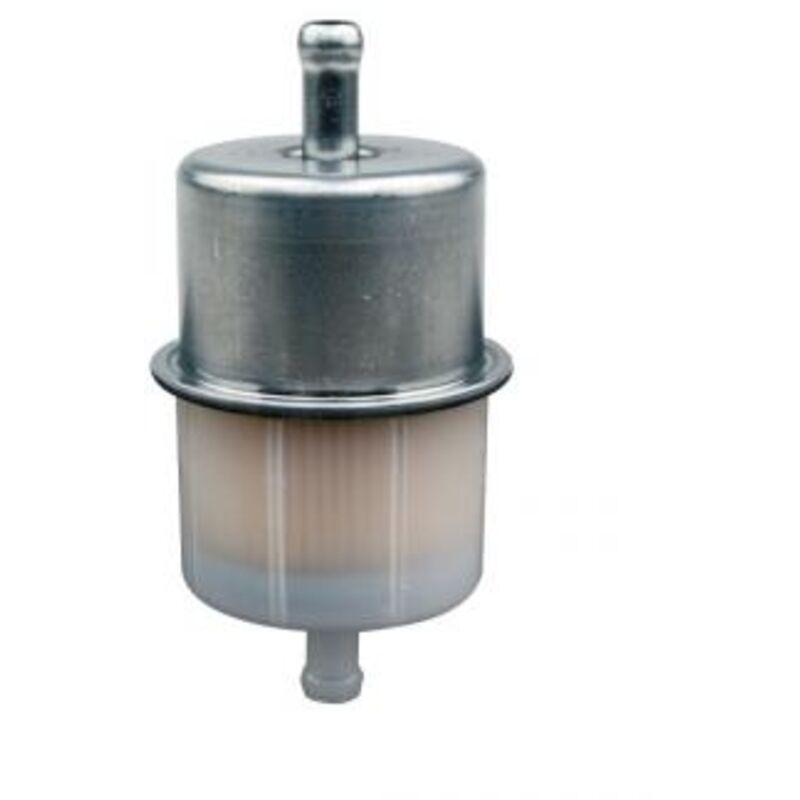 Filtre à carburant, compatible avec le moteur HATZ 504 788 00 400 894 ...