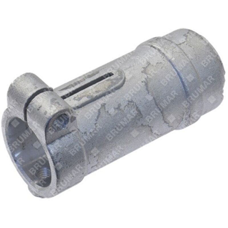 Joint de support de tête pour tondeuse COMPATIBLE GREEN LINE - 030339
