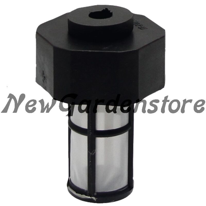 Filtre à carburant débroussailleuse compatible tronçonneuse WACKER ...
