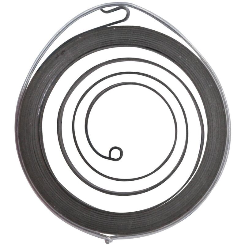 Ressort de démarrage pour débroussailleuse B26 PS T26 CS HUSQVARNA 503859001