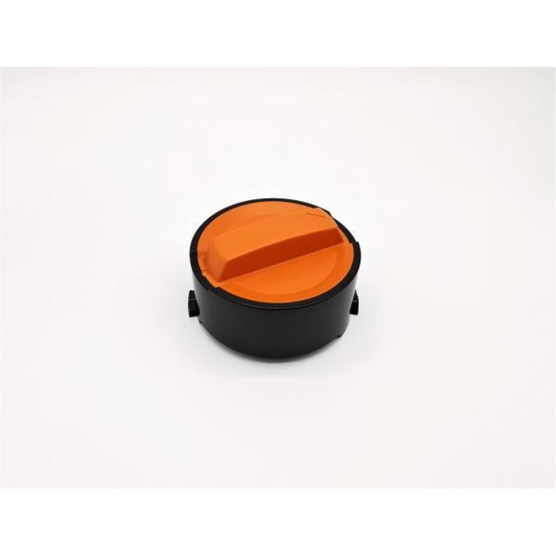 Tondeuse robot ORIGINAL WORX WR141E - WR142E bouton de réglage de la ...