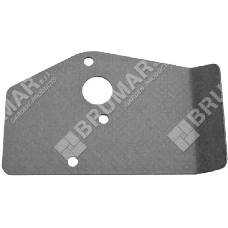 Joint entretoise de bride thermique pour motobineuse DAYE - DAYEE - 022929