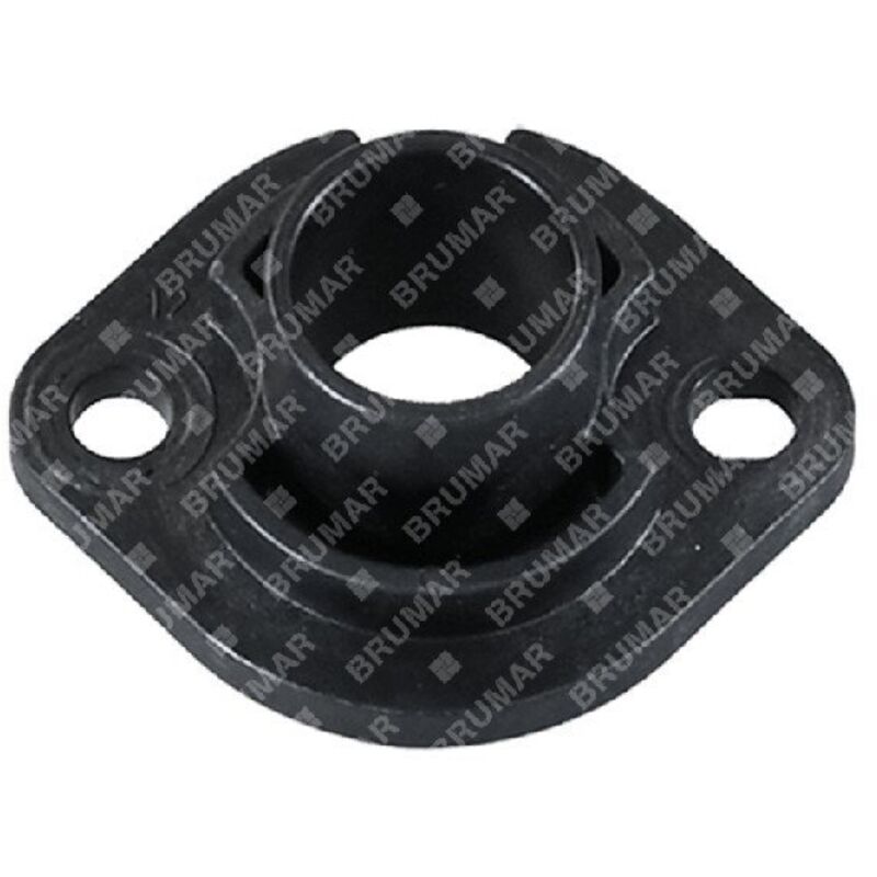 Collecteur pour moteurs BRIGGS & STRATTON - 059273