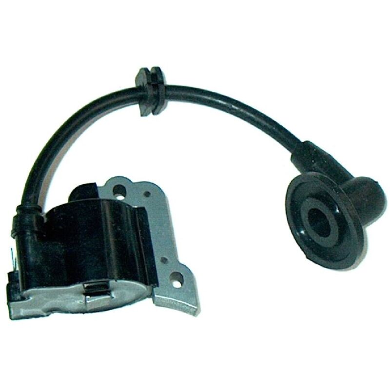 Bobine d'allumage électronique ZENAOH pour débroussailleuse BC2600 G23L ...