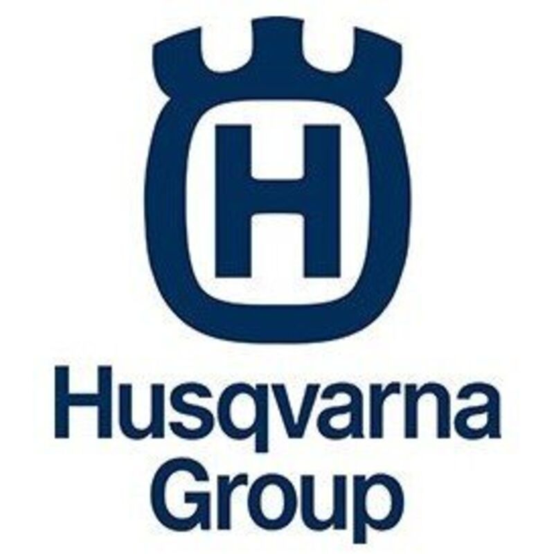 SIEGE COMPLET 597390501 ORIGINAL HUSQVARNA