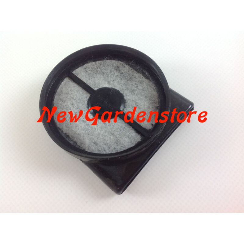 Filtre à air 170-017 ECHO moteur de débroussailleuse compatible GT140 ...