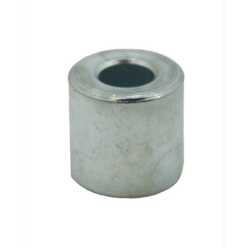 Entretoise intérieure moyeu de lame Ø 22 mm hauteur 21 mm 405715