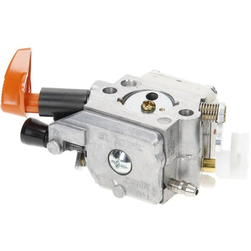 Carburateur Stihl 41441200608 C1M-S267D