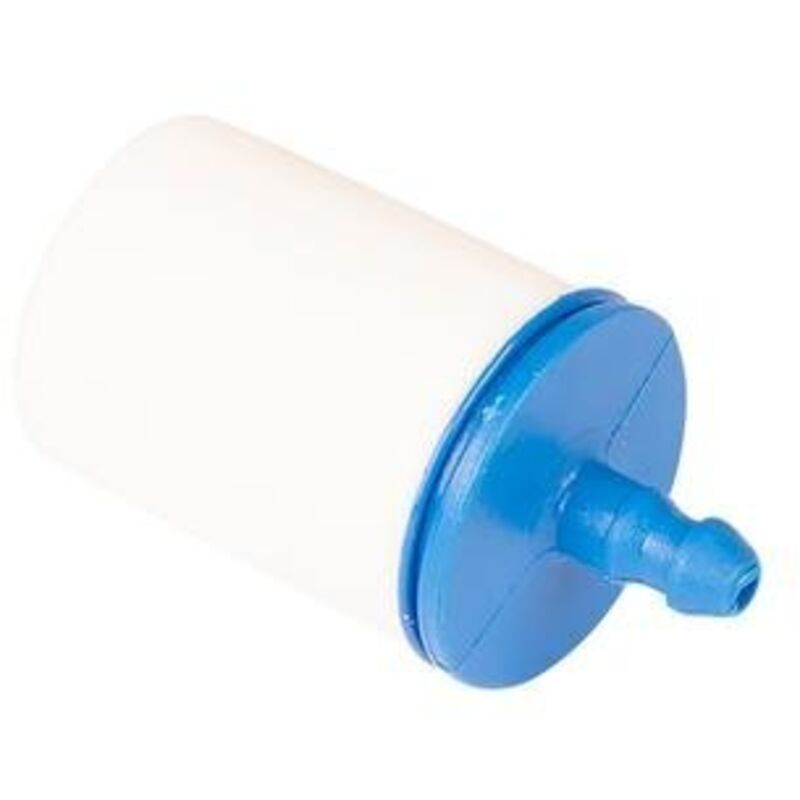 FILTRE À MÉLANGE (10PCS) 503443203 ORIGINAL HUSQVARNA