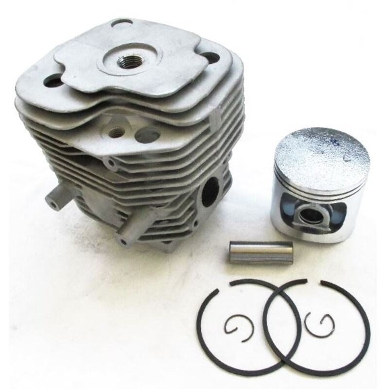 Kit cylindre à piston compatible ECHO pour tronçonneuse CS-1201
