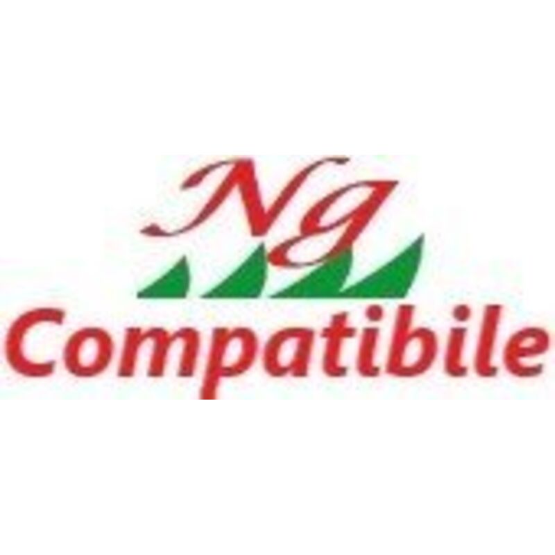 Tube guide fil électrique pour taille-haie COMPATIBLE BRILL - 015408