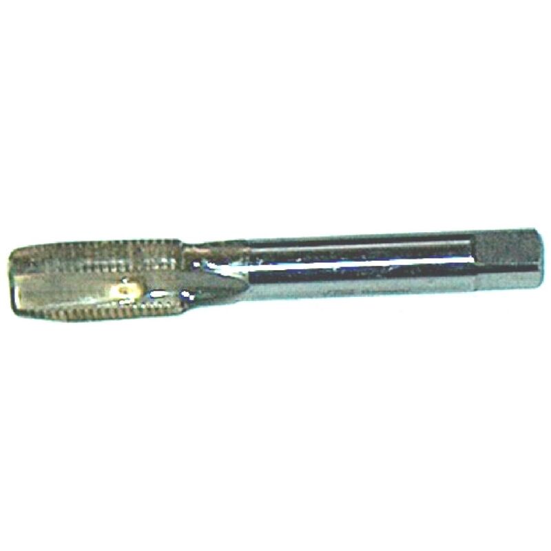 Mâle pour diamètre de filetage 10 mm, pas de 1,00 mm