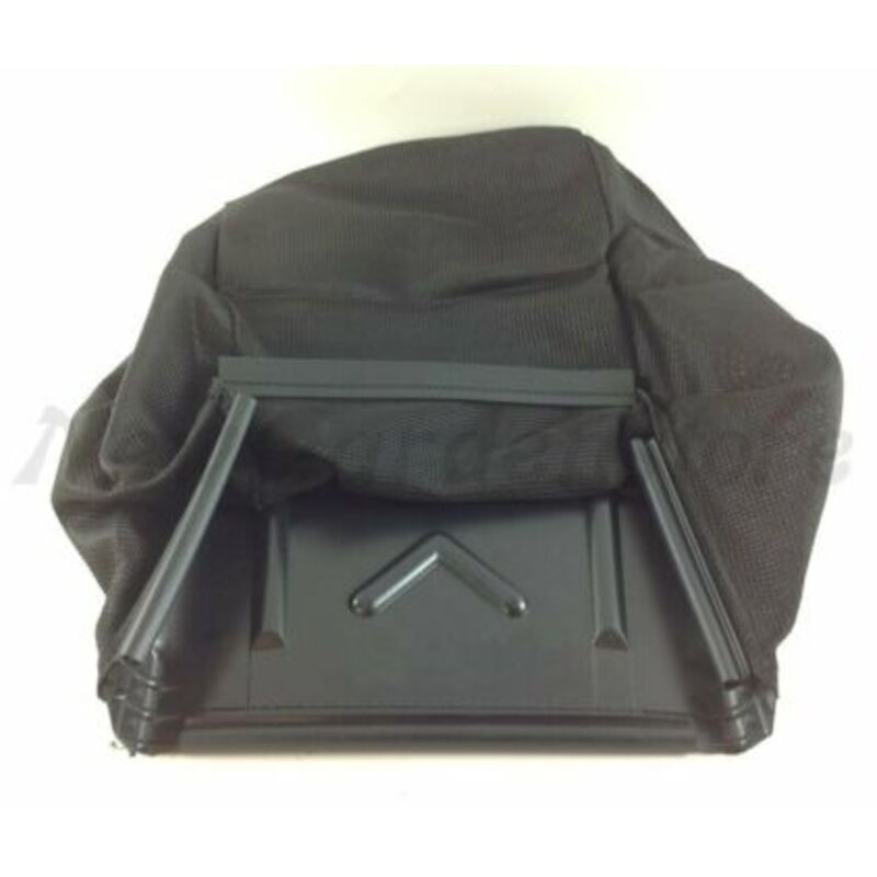 ORIGINAL SNAPPER tracteur de pelouse RIDER OLD STYLE RER de la série 24