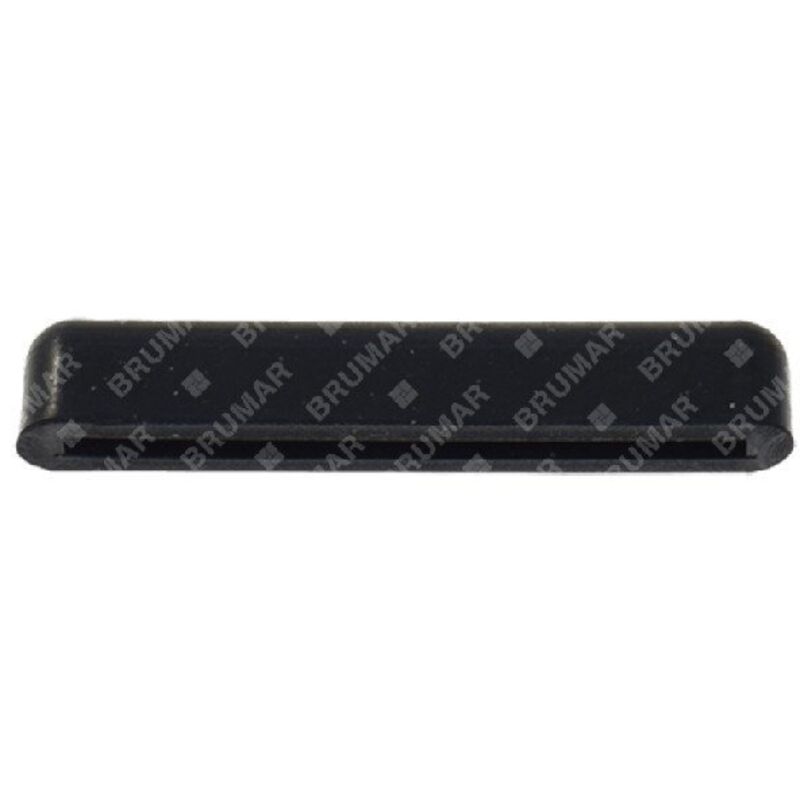 Joint support de réservoir ASP2515 - 056829