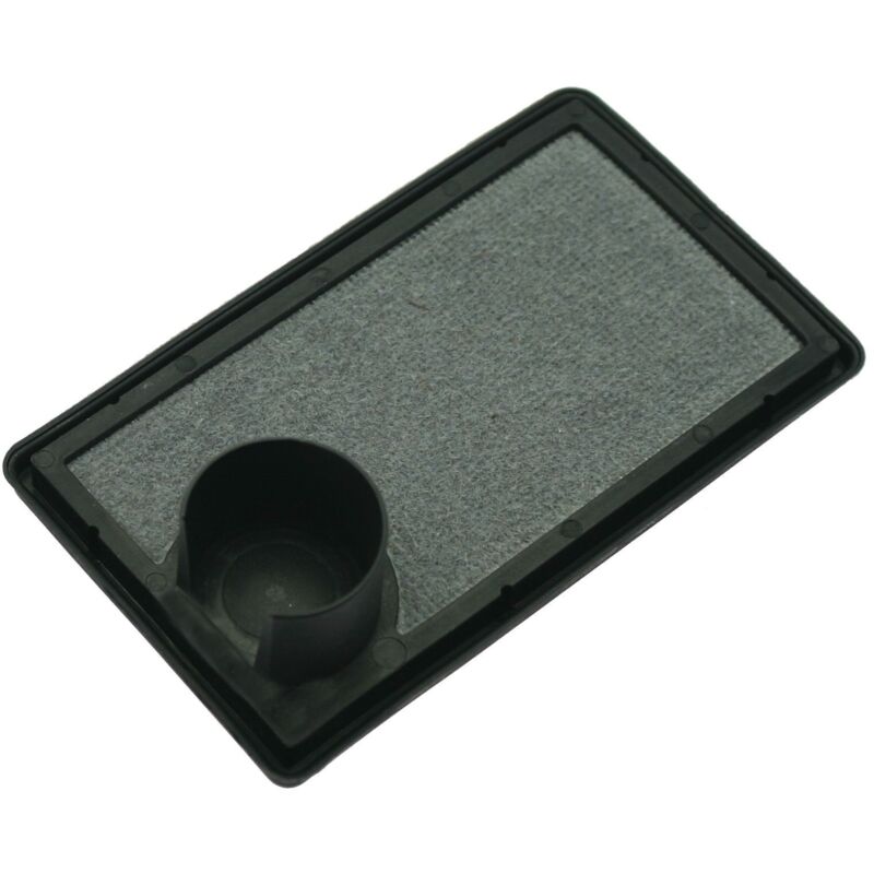 Filtre à air moteur souffleur de débroussailleuse TS400 STIHL tondeuse ...