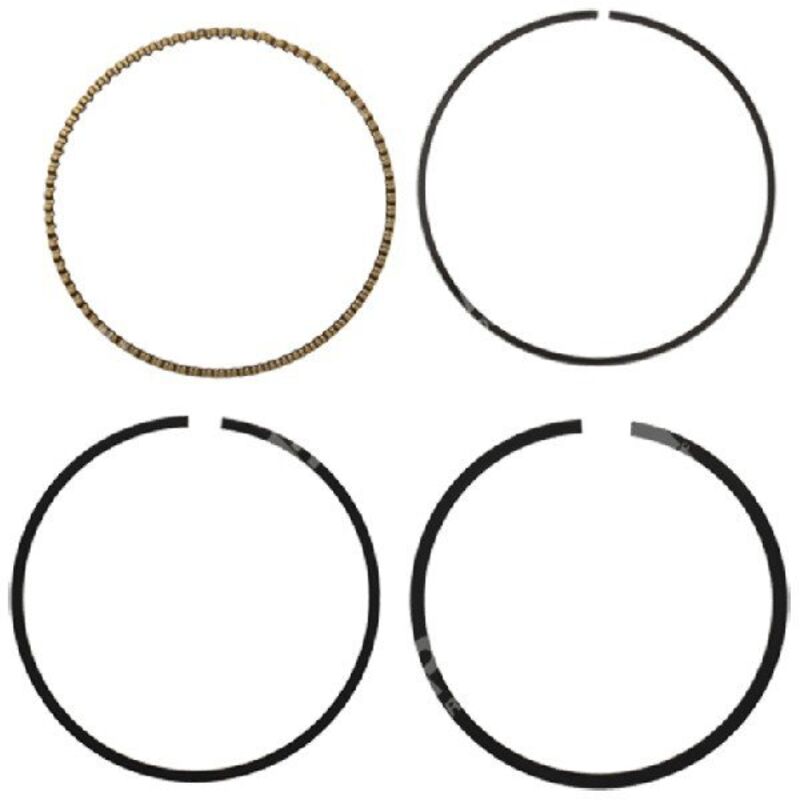 Kit de segments BRIGGS & STRATTON - 054746