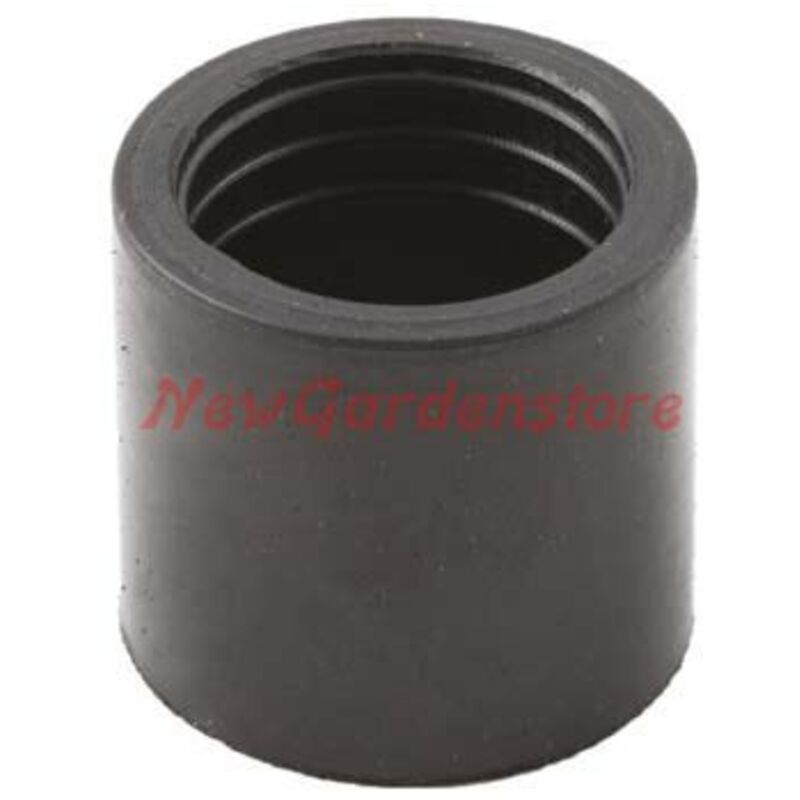 BRIDE THERMIQUE 220163 HUSQVARNA 503 161602 CHAINSAW 40 45 51 55 MANIFOLD