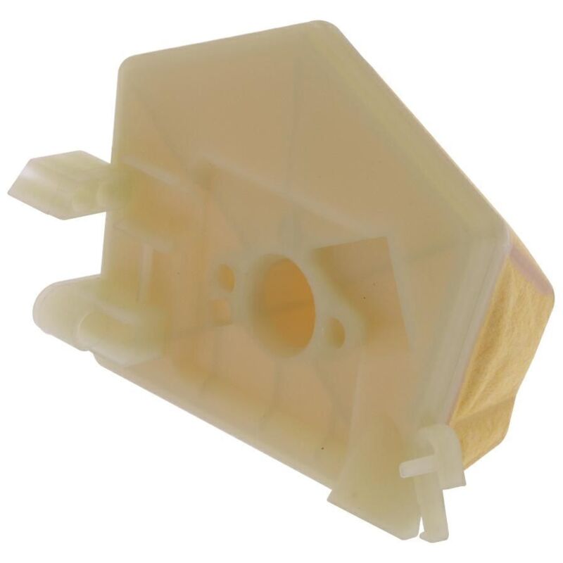 Filtre à air moteur tronçonneuse 51 55 HUSQVARNA 503898101 310747