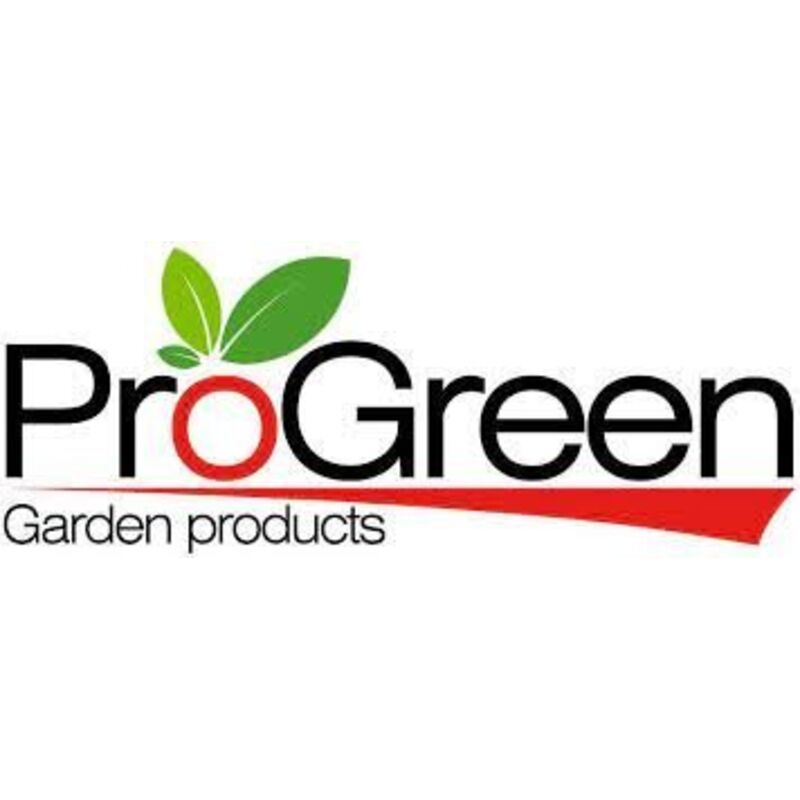 Kit de segments PROGREEN - 057707