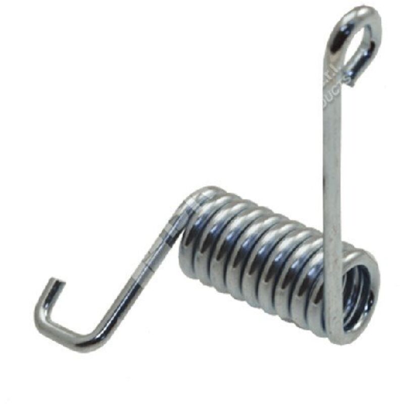 Ressort de tension MOWOX - 045748