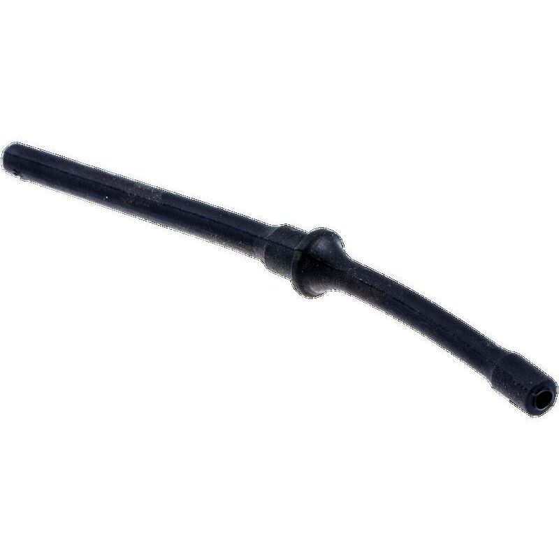 TUYAU DE MÉLANGE 501285902 ORIGINAL HUSQVARNA