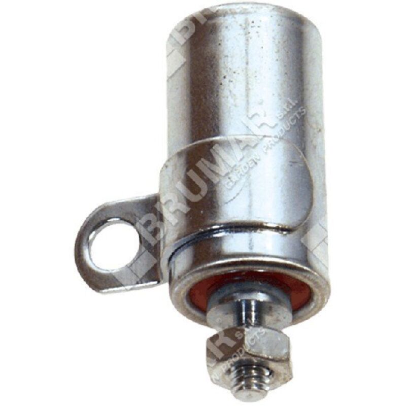 Condenseur pour tondeuse à gazon COMPATIBLE LAWN BOY - 006411