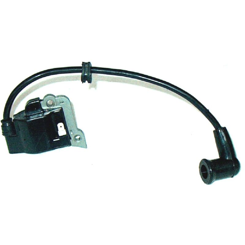 Bobine d'allumage électronique compatible avec la tronçonneuse ZENOAH G3800