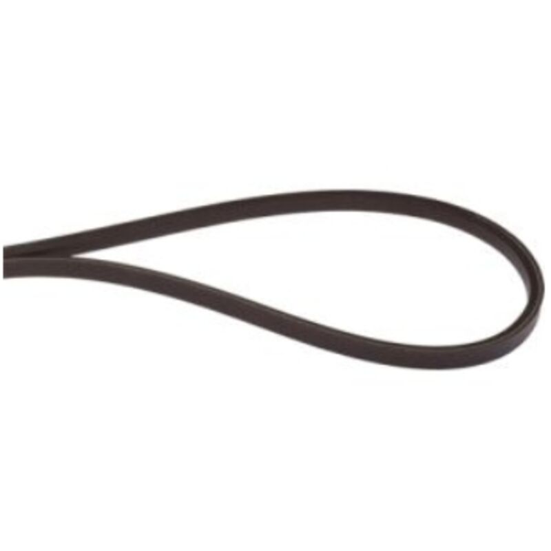Courroie pour motobineuse EMAK MH 150R MH 150RK MH 180R MH 180RK