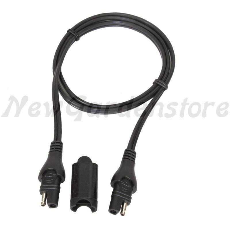 Câble de batterie OptiMate Câble O-33 1000 mm 58570028