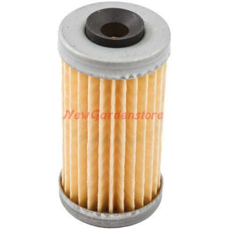 2175.182 FILTRE A CARBURANT 203004 LOMBARDINI 15 LD 225