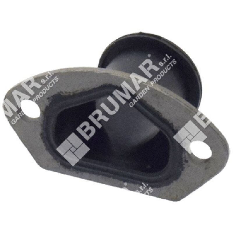 Collecteur pour tronçonneuses ZOMAX 4.005.0023.03 - 051899