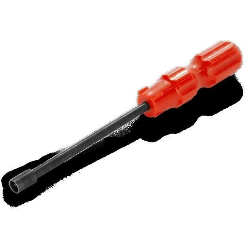 TOURNEVIS CARBONE DIAMETRE 5MM 598846901 ORIGINE HUSQVARNA