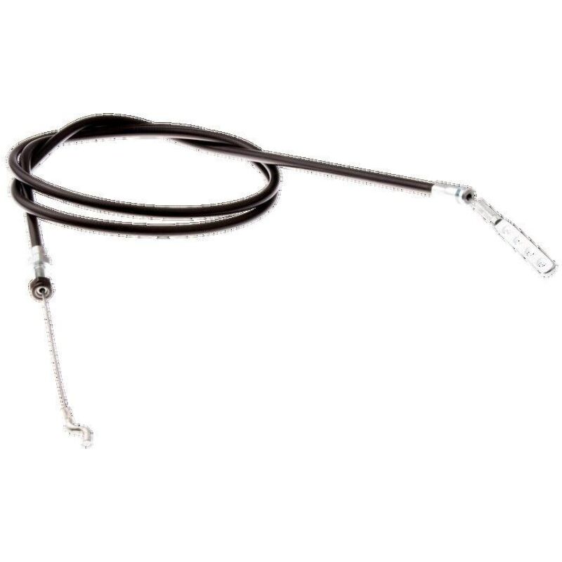 CABLE DE TRACTION 531213127 ORIGINAL HUSQVARNA