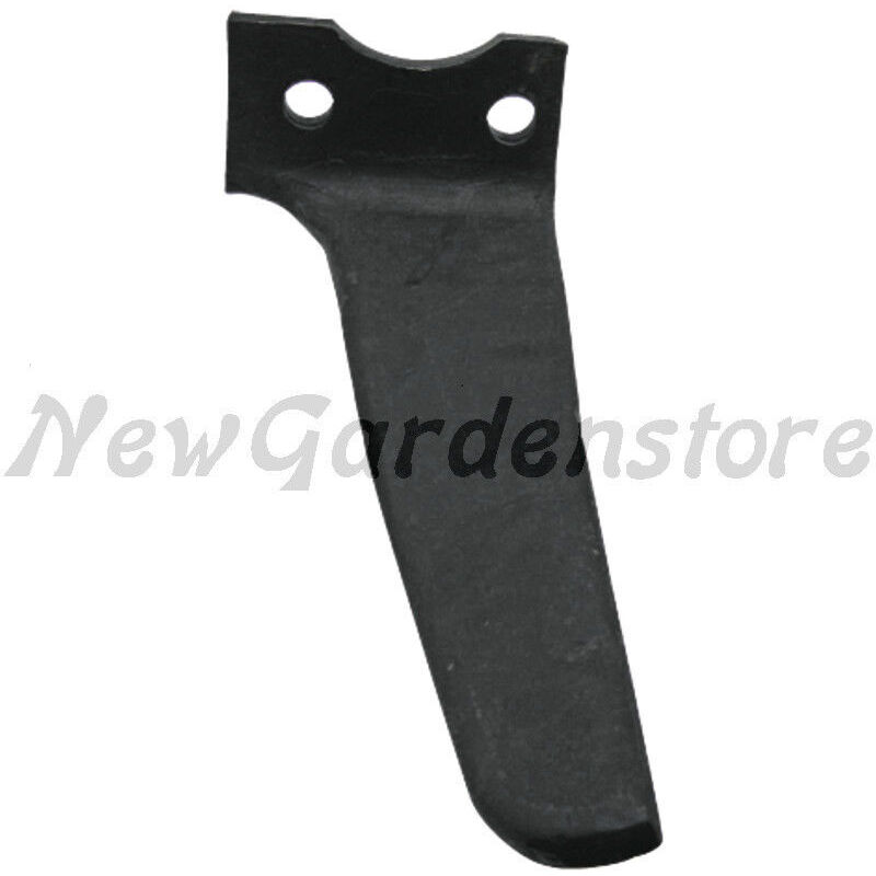 Herse rotative à dents Niemeyer 180RH-NIE-01L 34825