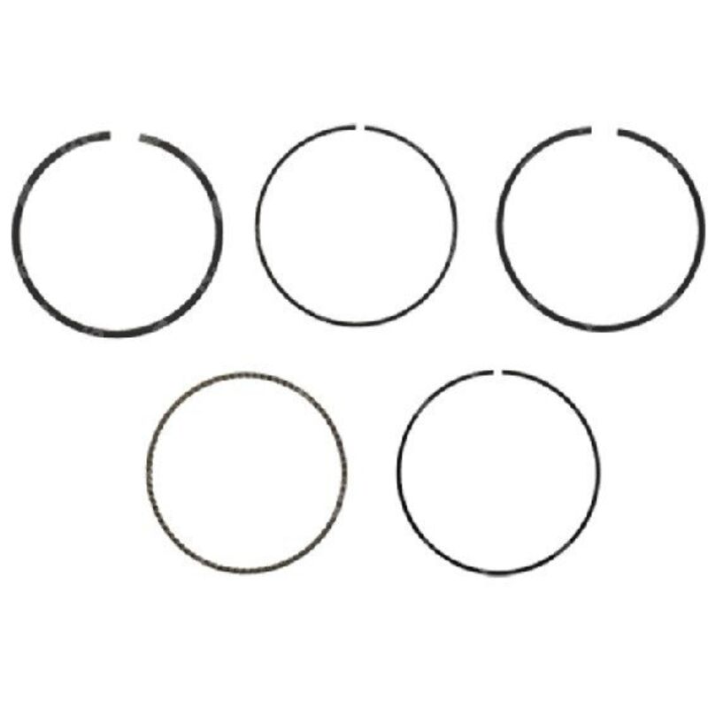 Kit de segments BLX - 057316