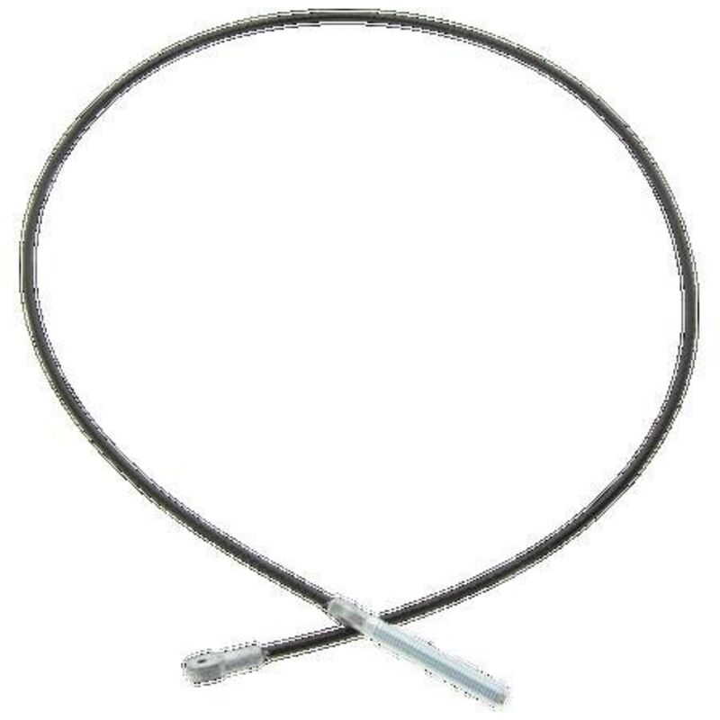 CABLE DE DIRECTION L 1160MM 501604803 ORIGINAL HUSQVARNA
