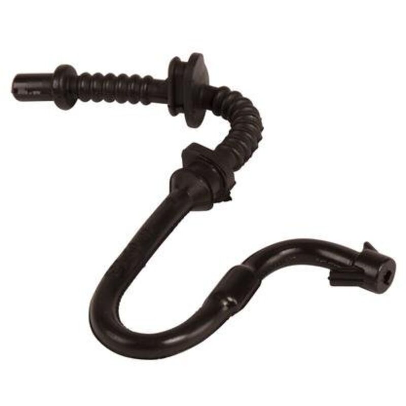 MÉLANGE FLEXIBLE 529578202 ORIGINAL HUSQVARNA