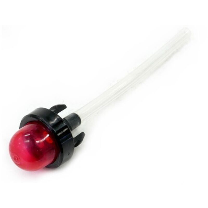 POMPE À MÉLANGE 545008030 ORIGINAL HUSQVARNA