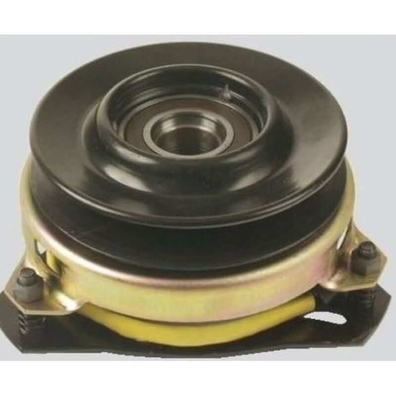 Embrayage électromagnétique MURRAY tracteur de pelouse 326108