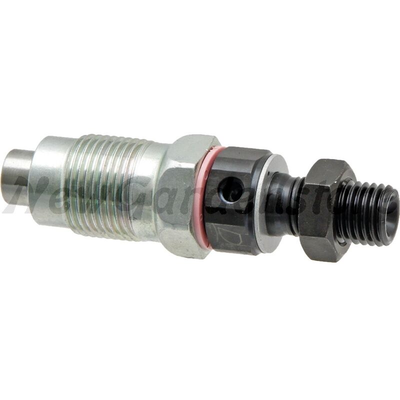 Buse d'injection pour tracteur agricole compatible KUBOTA 1608253900