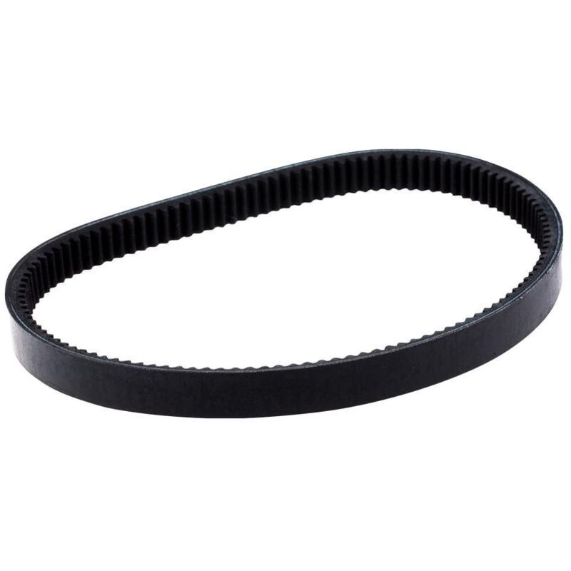 COURROIE 587086101 ORIGINALE HUSQVARNA