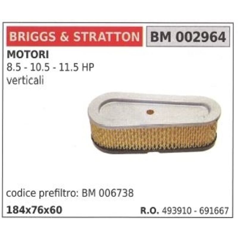 Sitemapcdatahttpsmodeinf Inetcomfiltre A Air Tondeuse Briggs Et Stratton