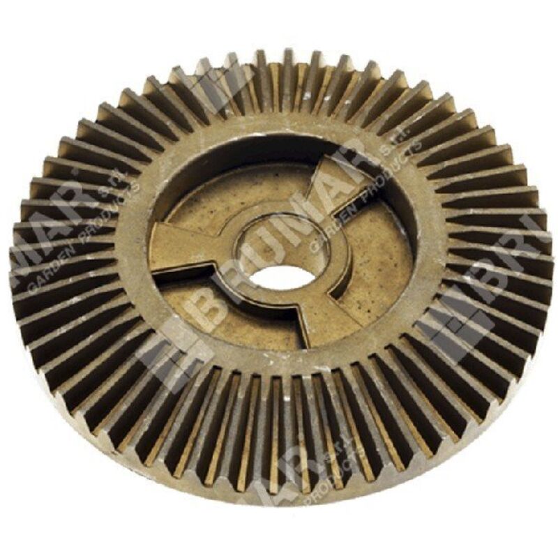 Engrenage automoteur pour tondeuse à gazon MTD - CUB CADET - YARD-MAN ...
