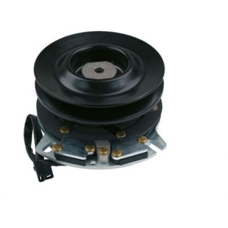 Embrayage électromagnétique pour tondeuse WARNER 5219-25