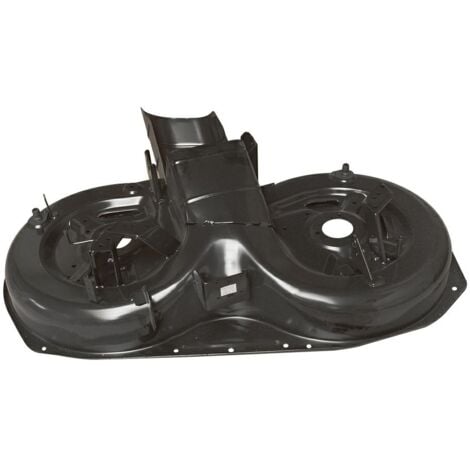 J92 plateau de coupe mulching STIGA ALPINA GGP CASTELGARDEN 82564052