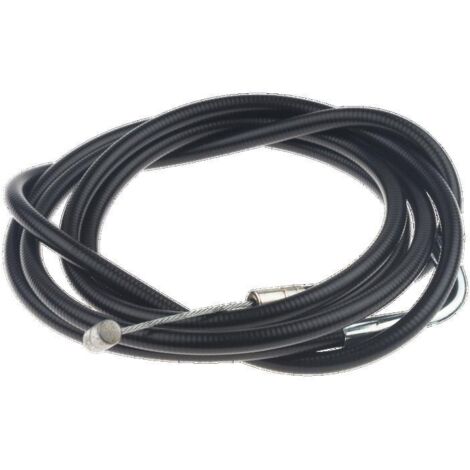CÂBLE D'ACCÉLÉRATEUR 576785801 ORIGINAL HUSQVARNA