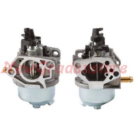 Carburateur compatible moteur RV340 RATO 16100-Z320120-0000 222089