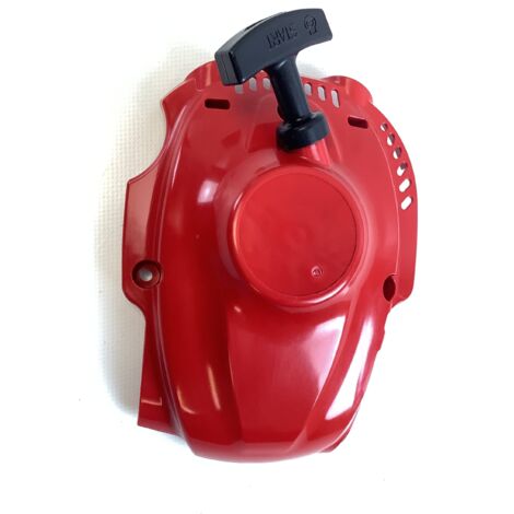 Démarrage MARUYAMA pour taille-haies HT238 HT239 278177 8472834